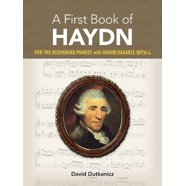 Praeger Singer-Songwriter Collection The Words and Music of Taylor ...