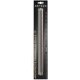 Arteza Architect Ruler, Triangular, Scale, 12" - Walmart.com