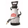 Ortho 2 gal. Wand Battery Operated Tank Sprayer - Walmart.com