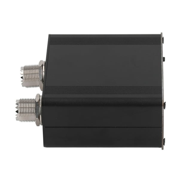 Standing Meter, Professional Accurate Buzzer Alarm Shortwave Standing ...