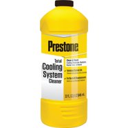 Zerex Antifreeze Coolant,1/2 gal.,RTU ZXRU4 - Walmart.com