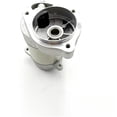 ATV Starter 18331 With Unidirectional For Sportsman Scrambler 400 Trail ...
