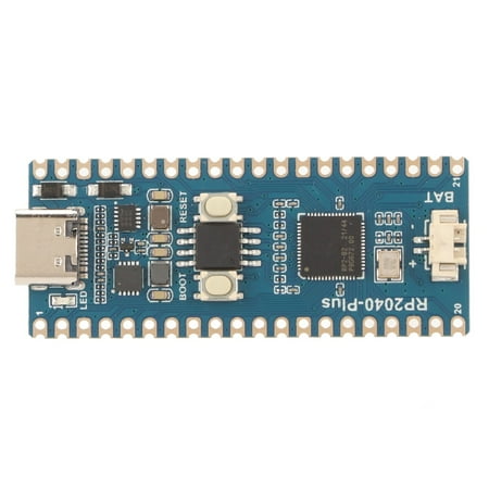 Micro Controller Mini Development Board 26 GPIO Pins for Raspberry Pi ...