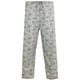 DreamWorks Mens Shrek Pajamas Black SMALL - Walmart.com