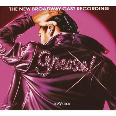 Greatest Show Tunes / Various (CD) - Walmart.com
