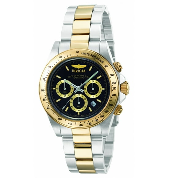 Invicta Watch | Walmart Canada