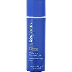 Click here for Neostrata Hyaluronic Luminous Lift -50g/1.7oz prices