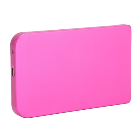 Hard Drive Enclosure,Hard Drive Enclosure 2.5 SSD Enclosure Hard Disk ...