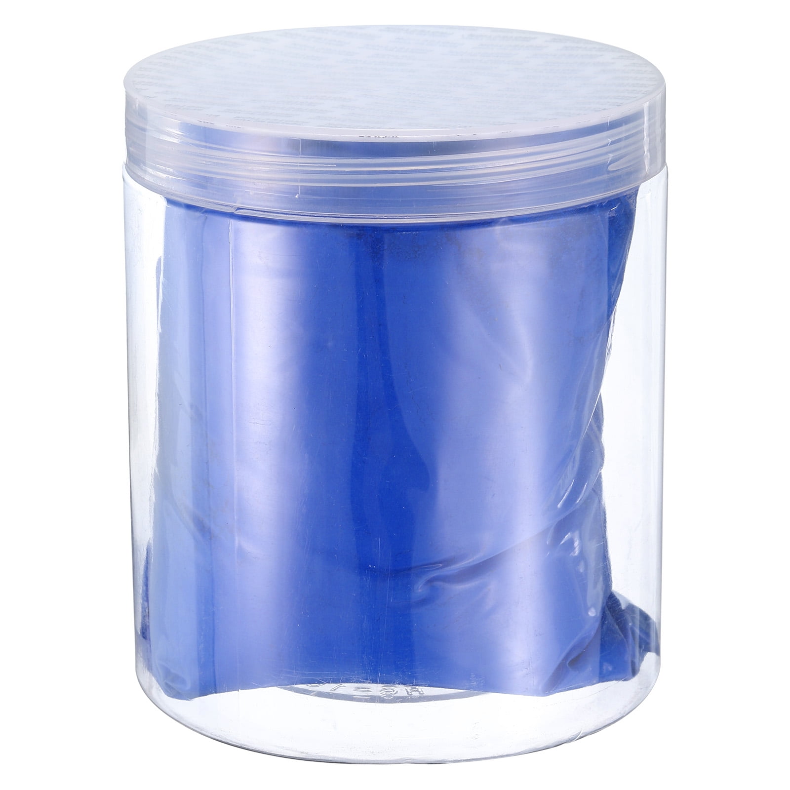 Click here for Uxcell Iron Oxide Pigment Powder  Concrete Pigment... prices