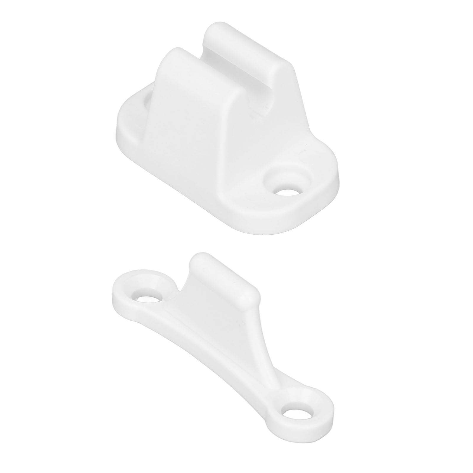 Click here for Ccdes Door Retainer Reinforced Nylon T Shape Door... prices