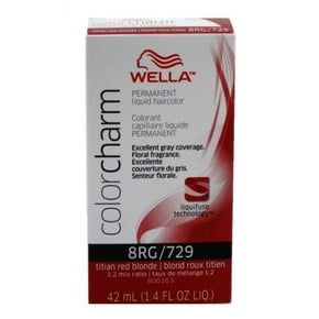 Wella | Walmart Canada