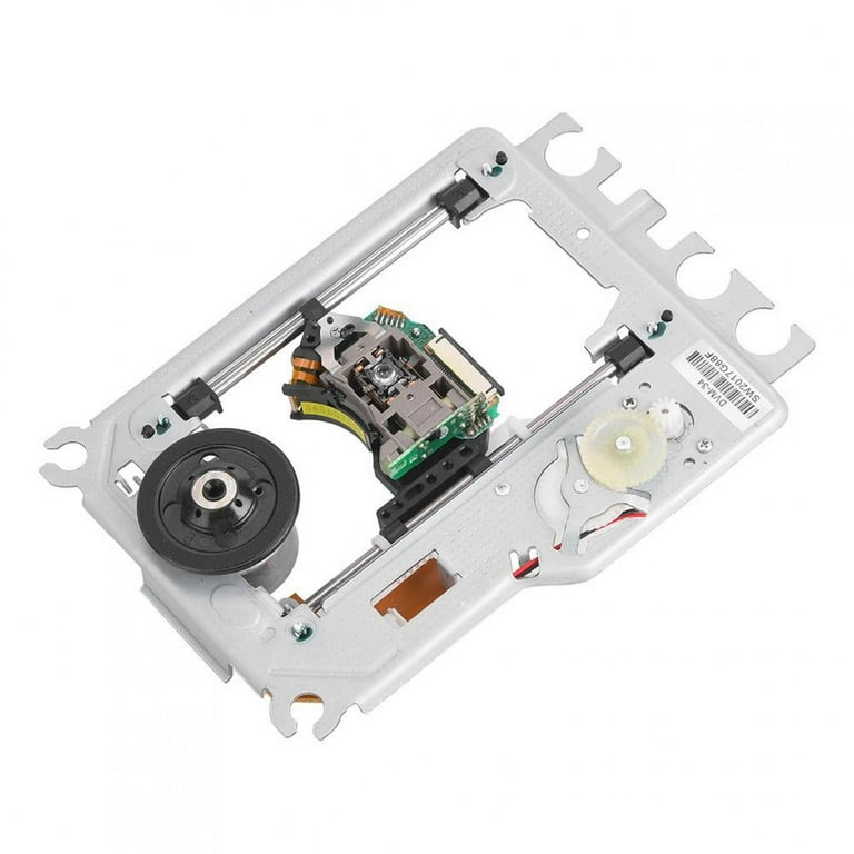 Optical Drive Parts