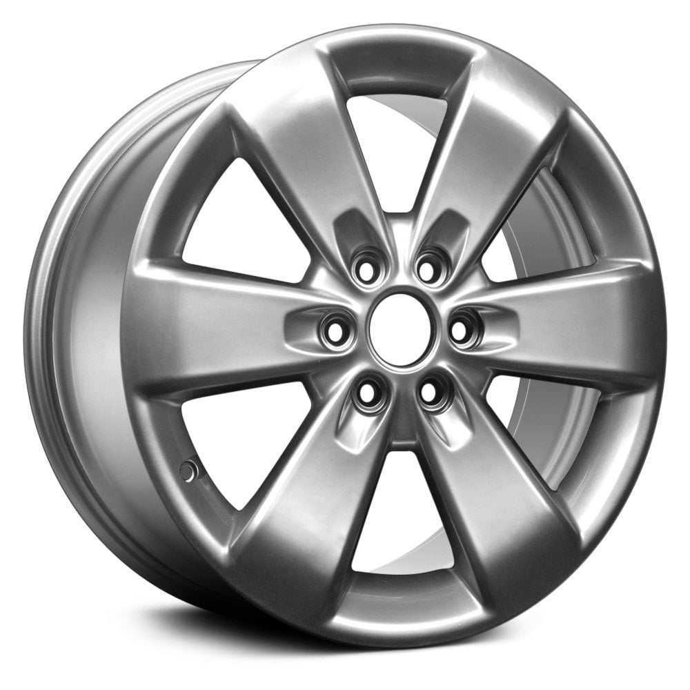 Ford Truck Rims For Sale at Loretta Little blog