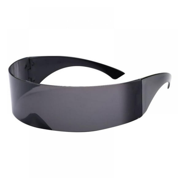X Men Cyclops Glasses