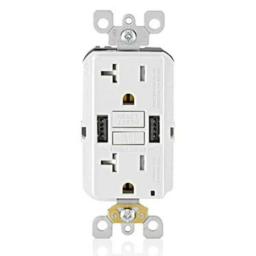 Midwest Electric U075CTL010 Unmetered Surface Power Outlets - 100A ...