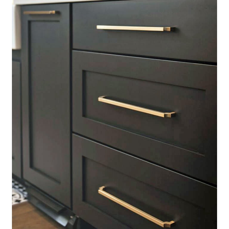 Belwith Keeler Cabinet Hardware | Cabinets Matttroy