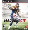 Madden NFL 13 - PlayStation 3 - Walmart.com
