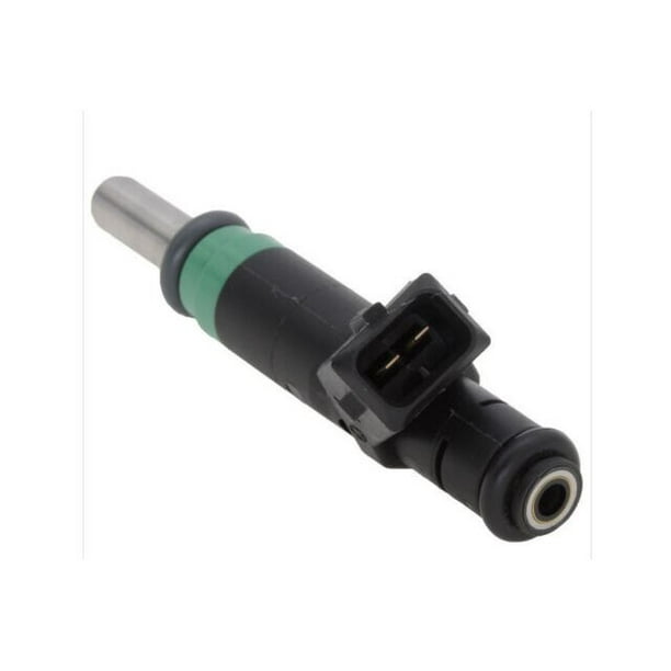 Fuel Injector - Compatible with 2004 - 2010 BMW X5 2005 2006 2007 2008 ...