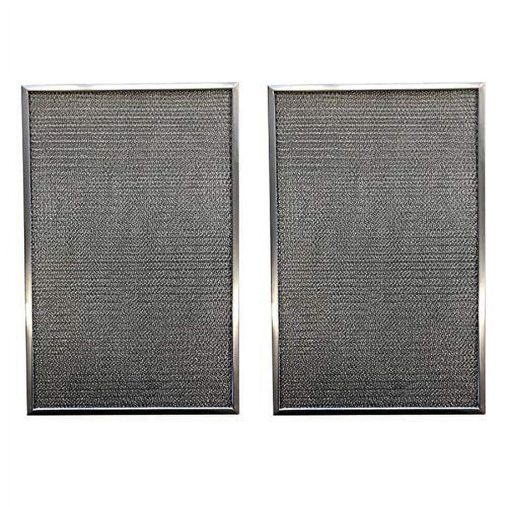 Click here for Filter Everything Replacement Aluminum Pre/Post Fi... prices