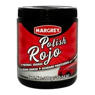 Cera Margrey Silicrem 300 ml | Walmart en línea