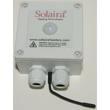 Ablenet PowerLink 4 10010701 - Walmart.com