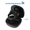 SoundPlay Smart Remote Ring, Bluetooth TikTok Scrolling Ring - Walmart.com