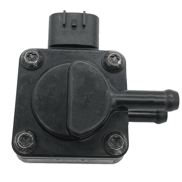 Differential Pressure Sensor Positive Pressure Sensor 89480-64010 ...
