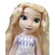 Frozen 2 Magic in Motion Queen Elsa Princess, Fairy & Magic 14" Doll ...