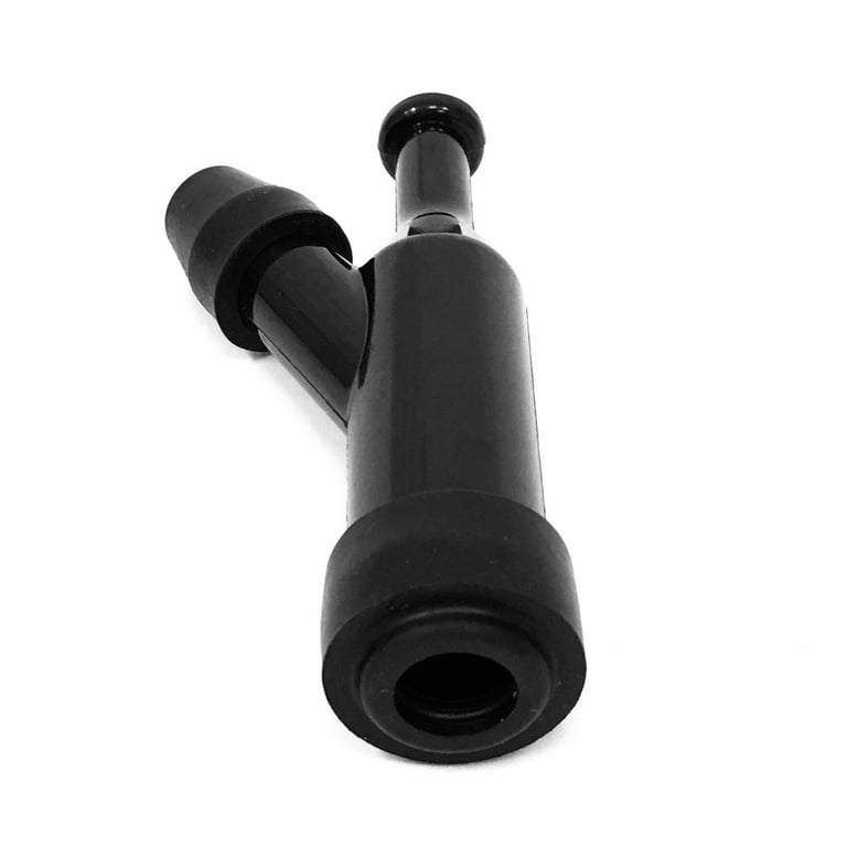 Honda GX 340 Parts Spark Plug Boot For Honda GX Engines GX120 To GX390 ...