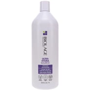 Biolage Colorlast Shampoo, By Matrix - 1 Gallon Shampoo - Walmart.com