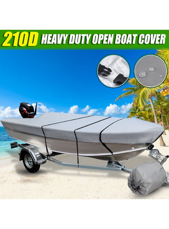 Boat Covers in Boating - Walmart.com
