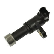 Honda Accord Vehicle Speed Sensor