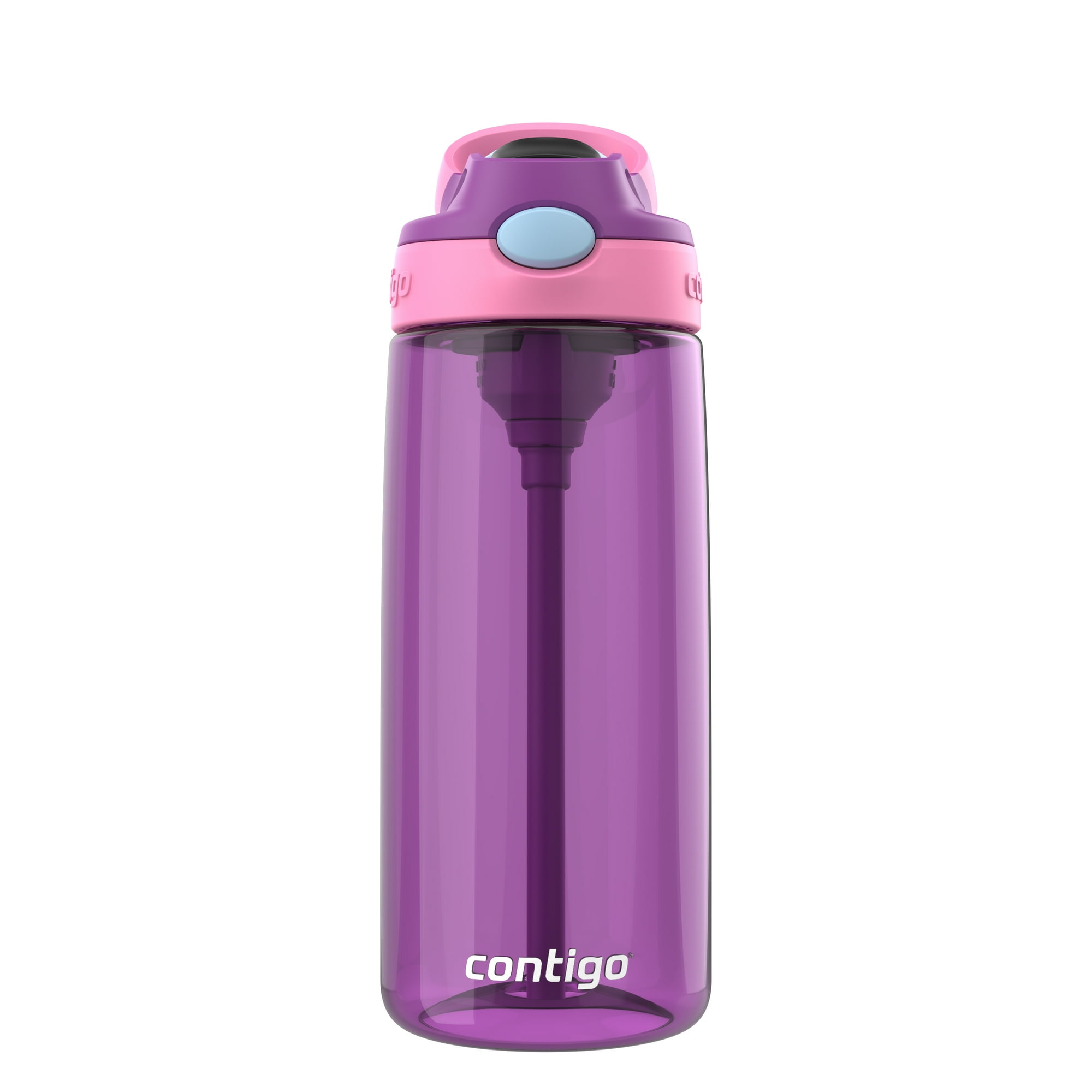 Click here for Contigo Aubrey Leak-Proof Spill-Proof Water Bottle... prices