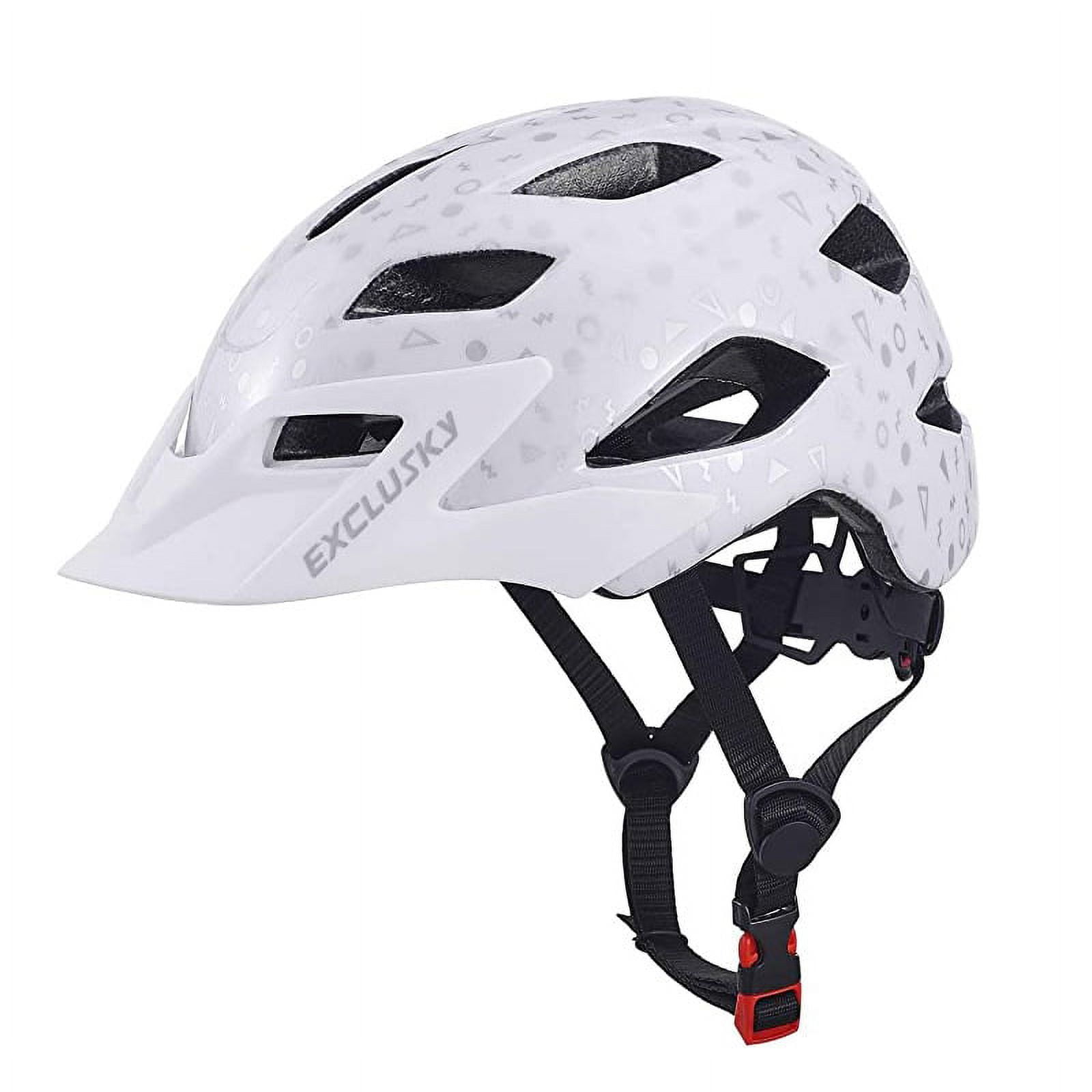 Click here for Unbranded Kids Helmet  Adjustable Safety Lightweig... prices