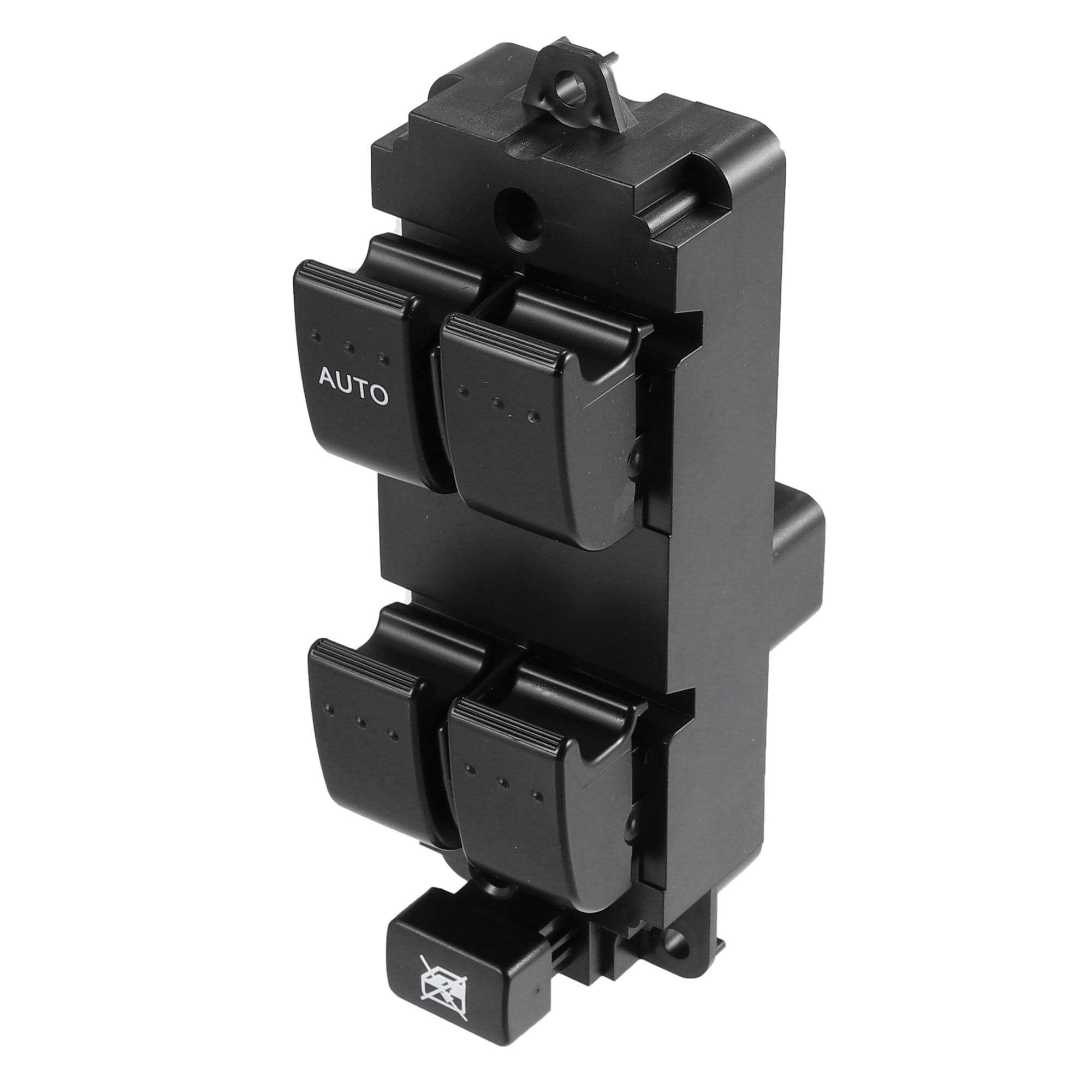 Click here for Unique Bargains Bn8f66350a Car Master Power Window... prices