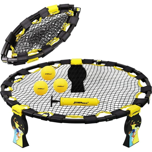 Spikeball Game Set