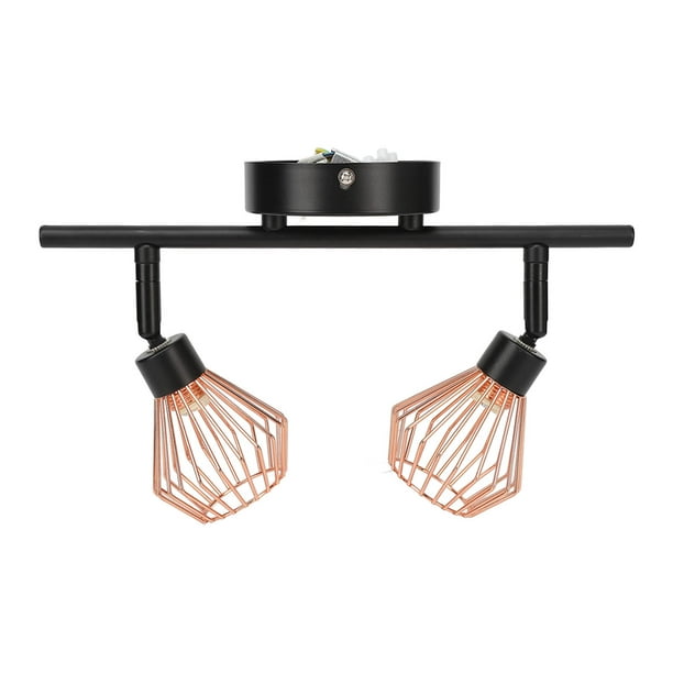 Flexible Track Lighting Kits With Pendants | Shelly Lighting