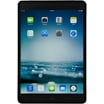 Restored Apple iPad mini 16GB, Wi-Fi, 7.9" - Space Gray - (MF432LL/A ...