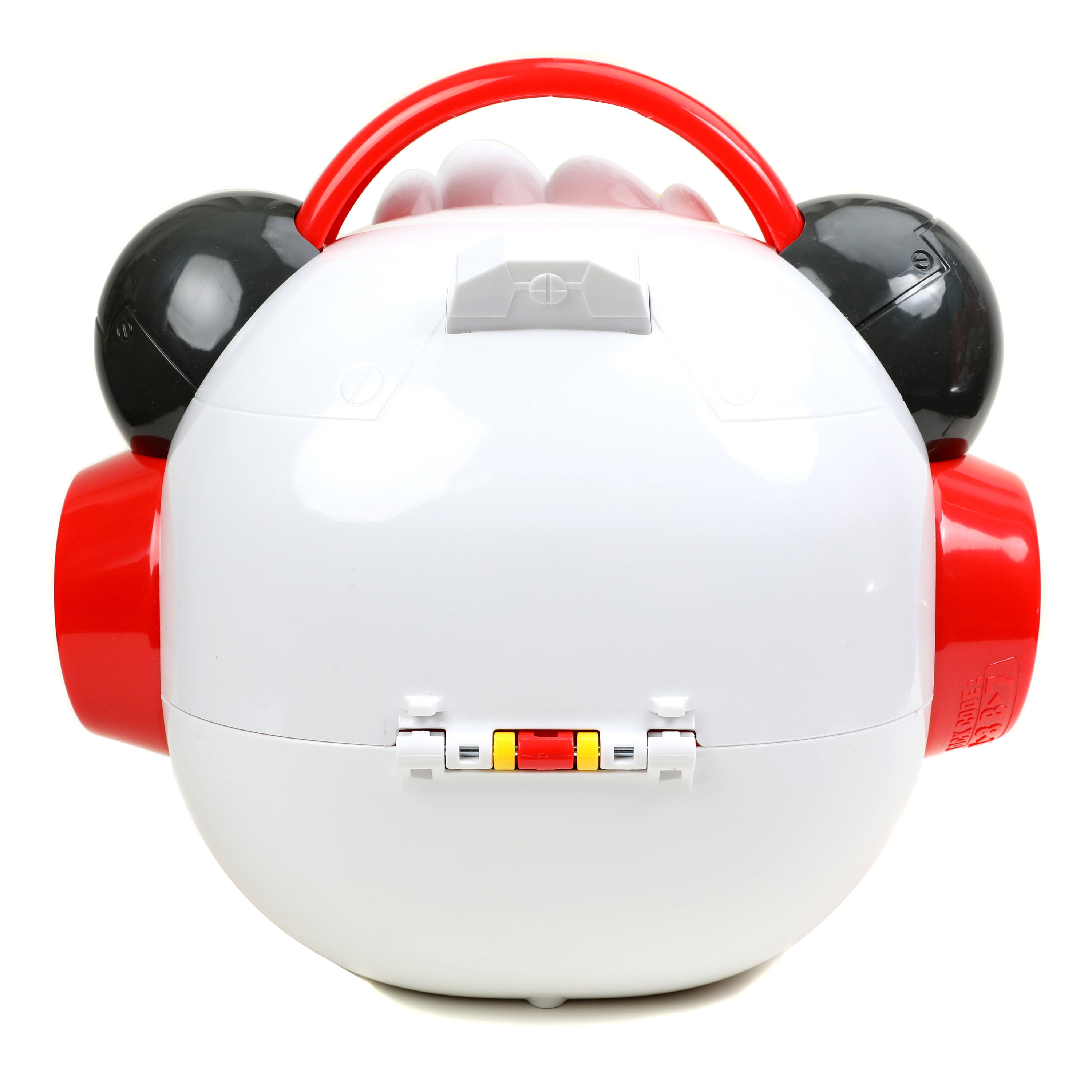 Buy Jada Toys - Ryan's World Combo Panda Head Playset Online at Lowest ...