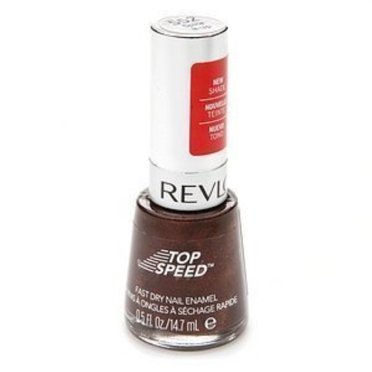 Revlon Quick Dry Base Coat, 0.5 fl oz - Walmart.com