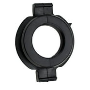 Ski-Doo 860200789 Transparent Handguards Tundra Summit Skandic Renegade ...