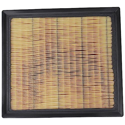 Genuine Toyota (17801-0P051) Air Filter Element - Walmart.ca