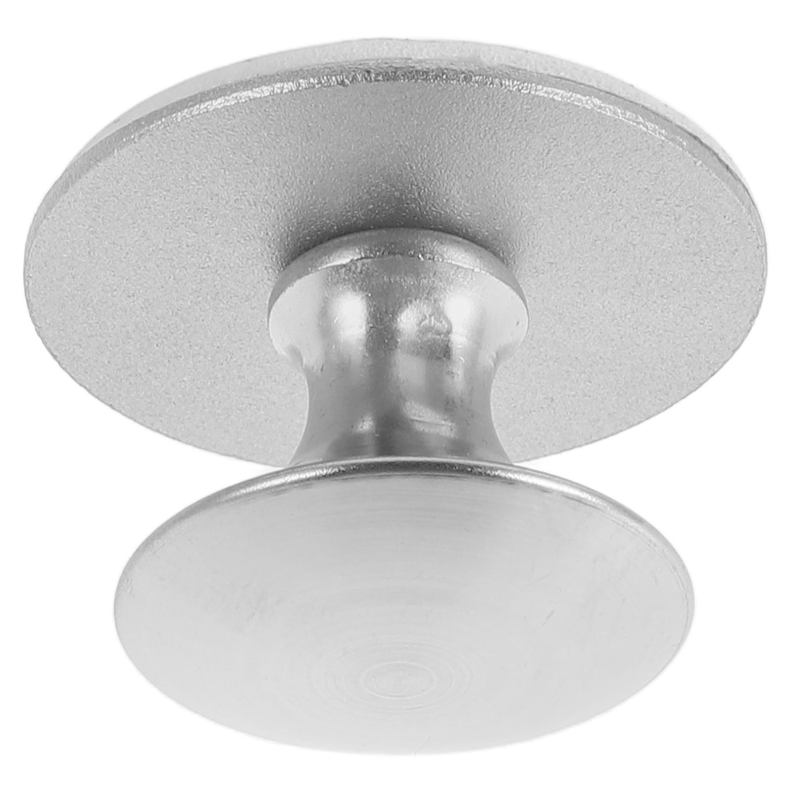 Click here for Exhumky 1set Suction Cup Door Handle For Shower An... prices