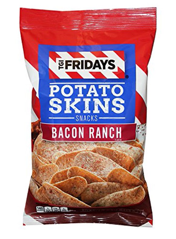 TGI Fridays Chips – Walmart.com