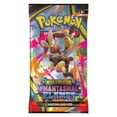 Pokemon ME2 Phantasmal Flames Booster Boxes 2-Pack - Walmart.com
