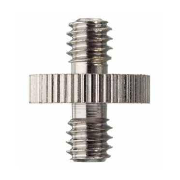 1/4 3/8 To 5/8 Female Male Threaded Screw Mount Adapter For Tripod ...