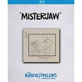 Misterjaw (The DePatie/Freleng Collection) (Blu-ray) - Walmart.com