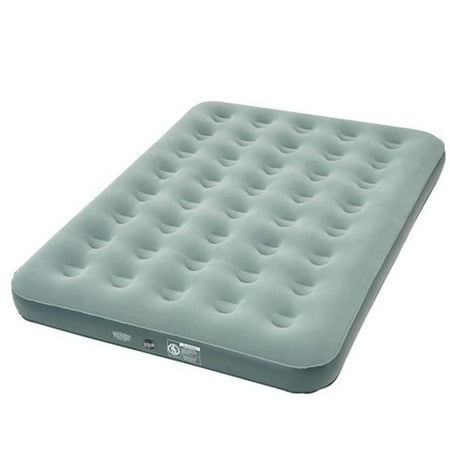 Wenzel 96850116 Sleep Away Air Bed Full - Walmart.ca