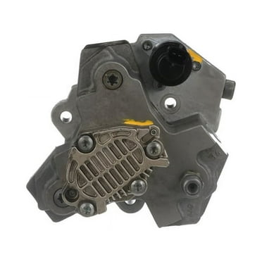 Standard Ignition Diesel Fuel Injector Pump P/N:IP37 Fits select: 2011 ...