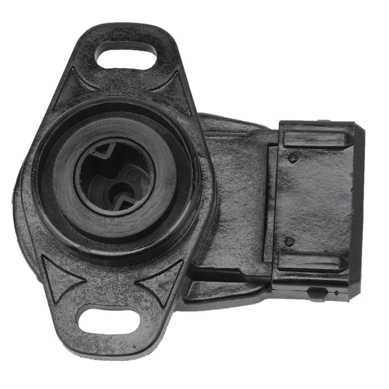 Bapmic MD628077 Throttle Position Sensor for Chrysler Sebring Dodge ...